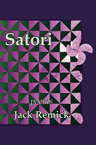 The Writing of Jack Remick | Blood the Novel and other Works